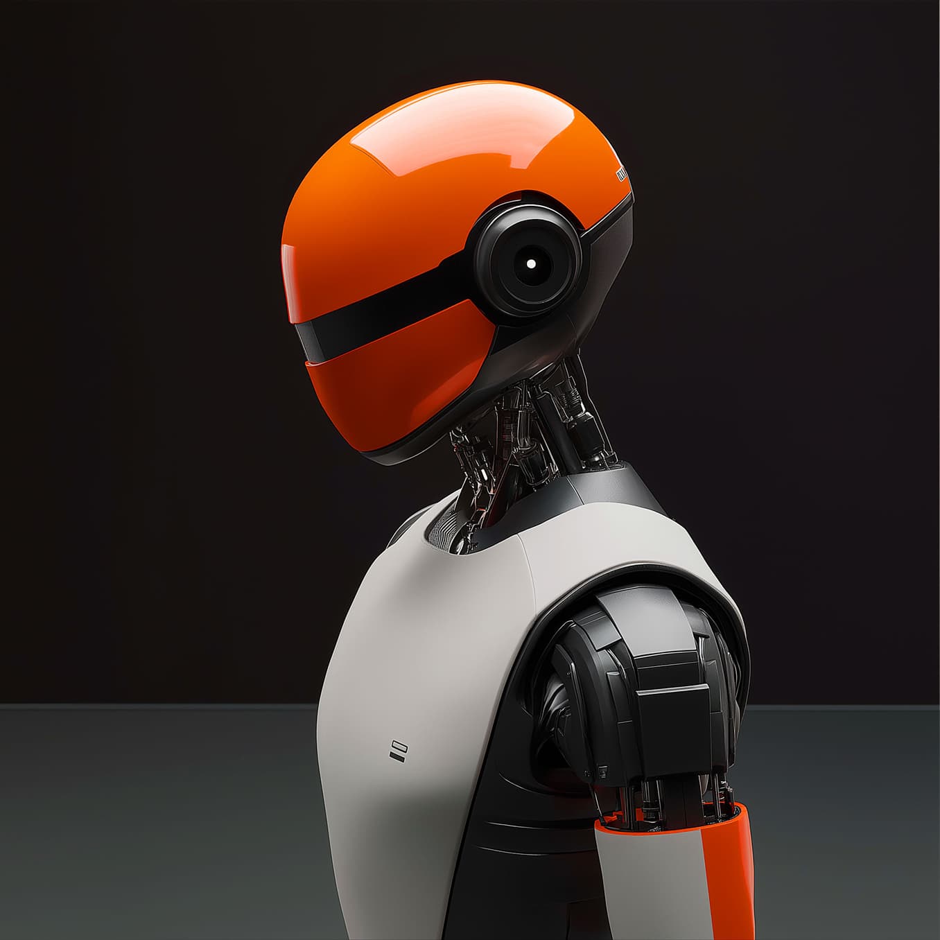 Platform One - AI Workflow Solutions